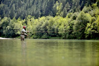 The Big K Guest Ranch - Home - The Big K Guest Ranch